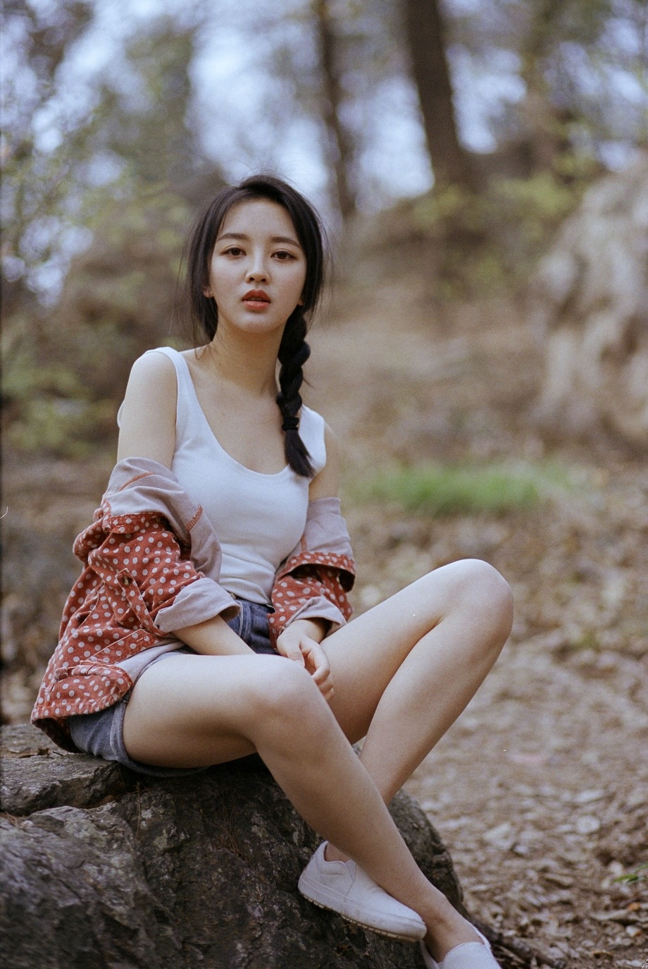 8e74040bdd0f35898d12a359d2dbae8b.jpg (920×1374)-花瓣网